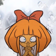 yo soy | Civil Networks Community